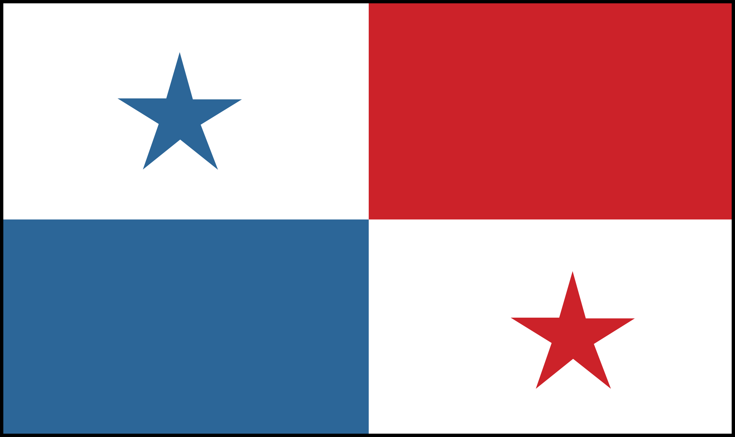 pnama-logo-png-transparent – Colectivo Voces Ecológicas