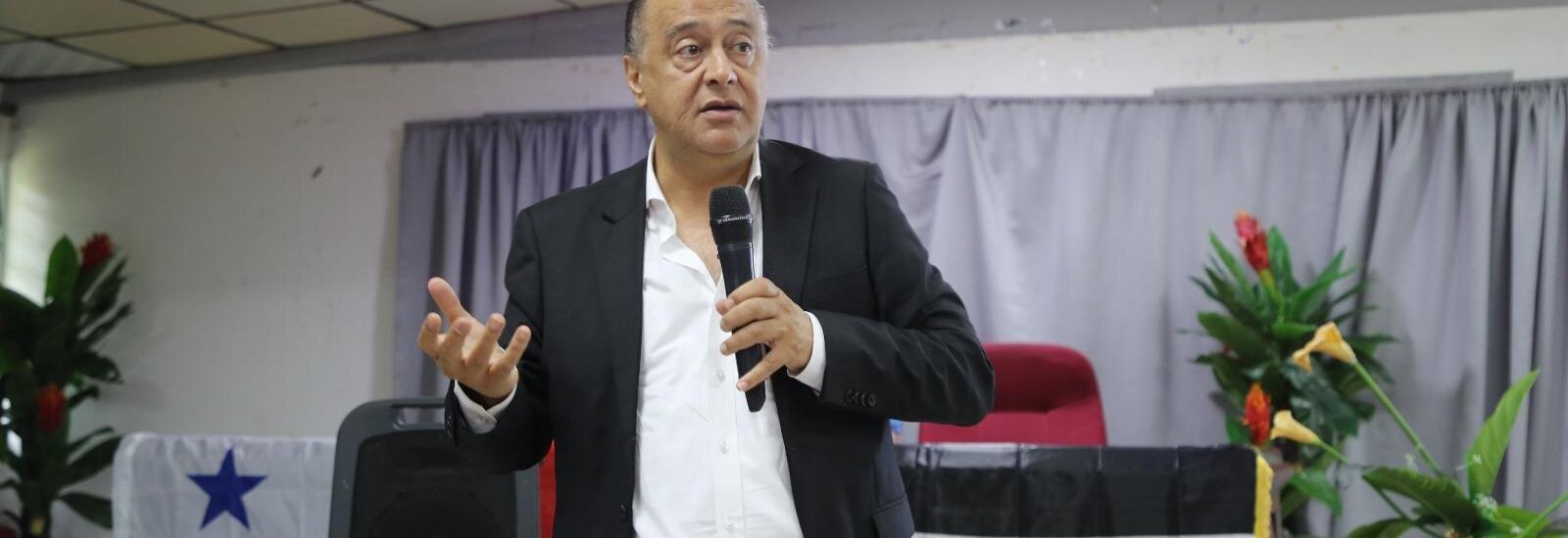 Colectivo Voces Ecológicas – Medio informativo de Colectivo Voces ...